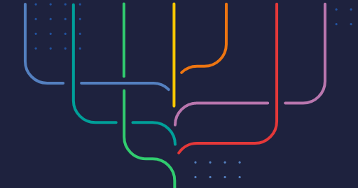 genix.ai